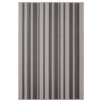 ᐅ Ikea Teppiche ᐅ Alle Teppich Varianten | Kurz- und Langflor oder Fell