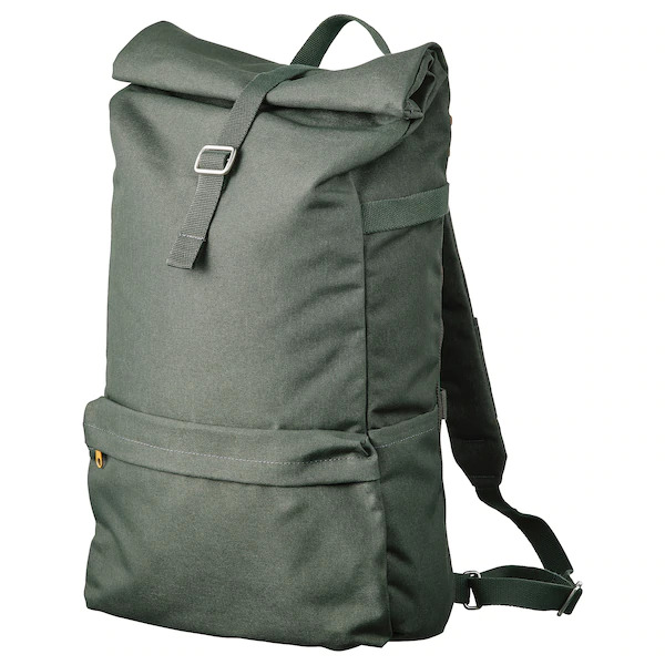 ᐅ Ikea Rucksäcke ᐅ Vergleich der Rucksäcke für jeden Zweck