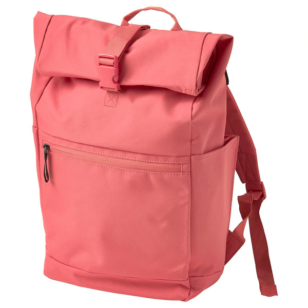 ᐅ Ikea Rucksäcke ᐅ Vergleich der Rucksäcke für jeden Zweck